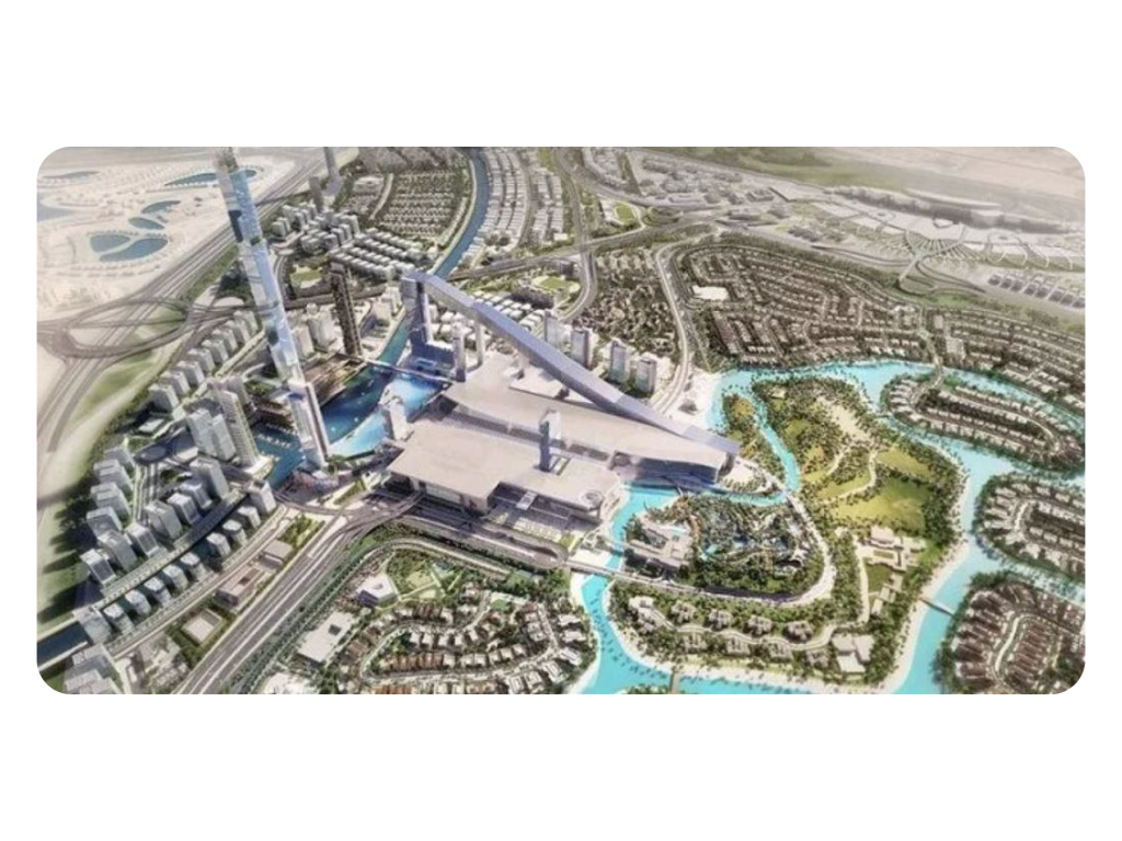 2 – AW ENGINEERING AND CONSTRUCTION SDN BHD