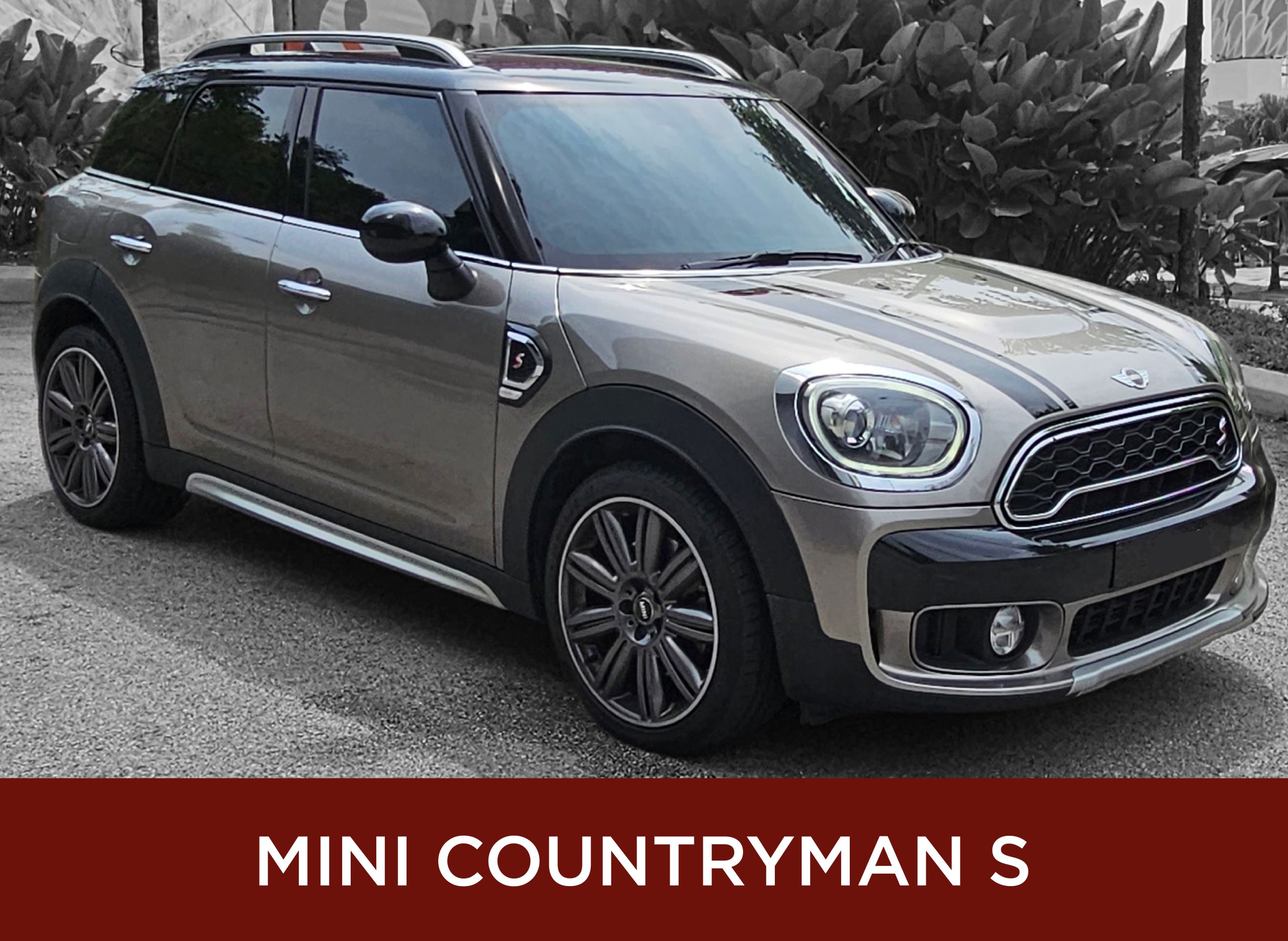 Elegance – AW ENGINEERING AND CONSTRUCTION SDN BHD