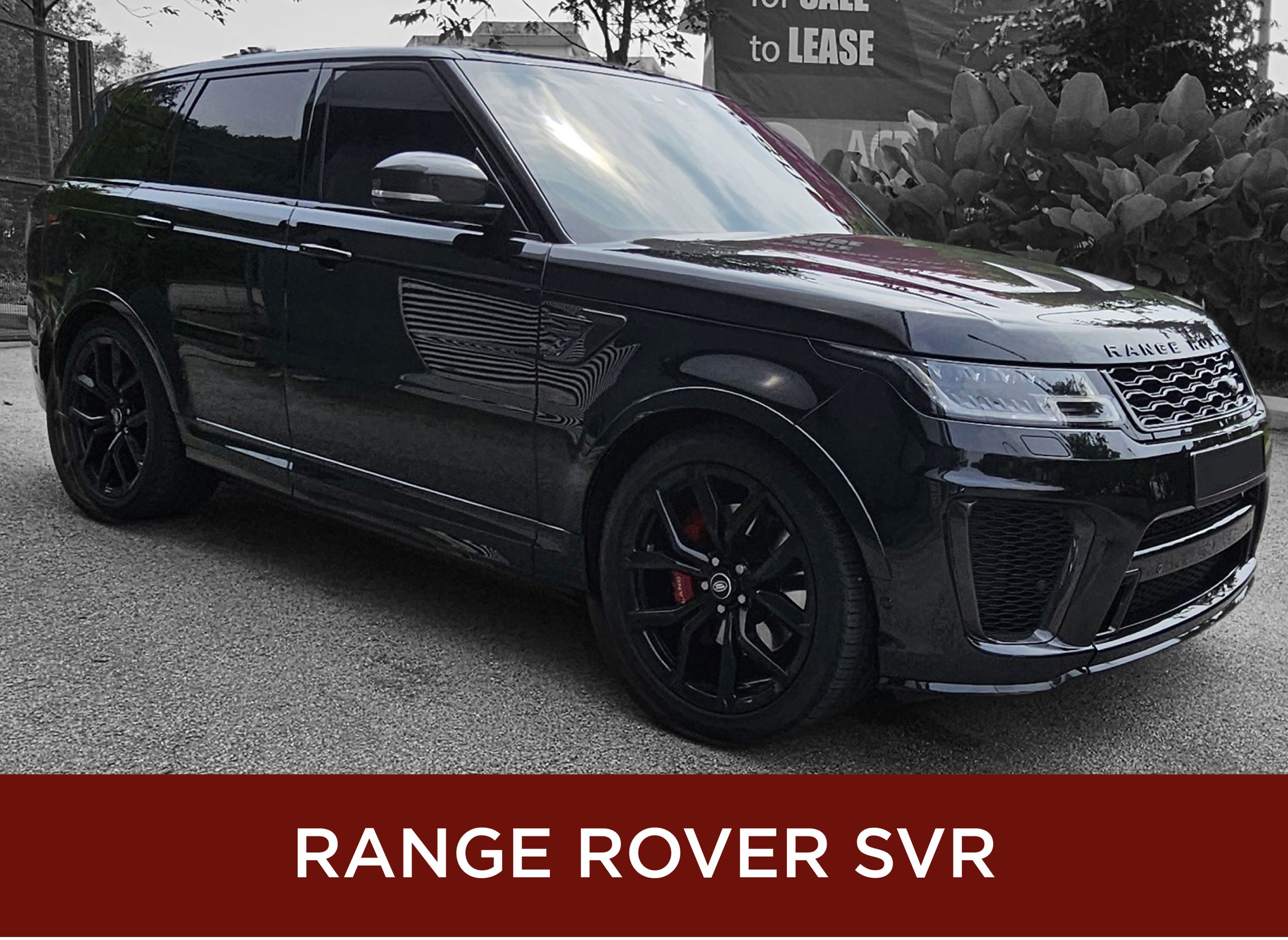 Elegance – AW ENGINEERING AND CONSTRUCTION SDN BHD