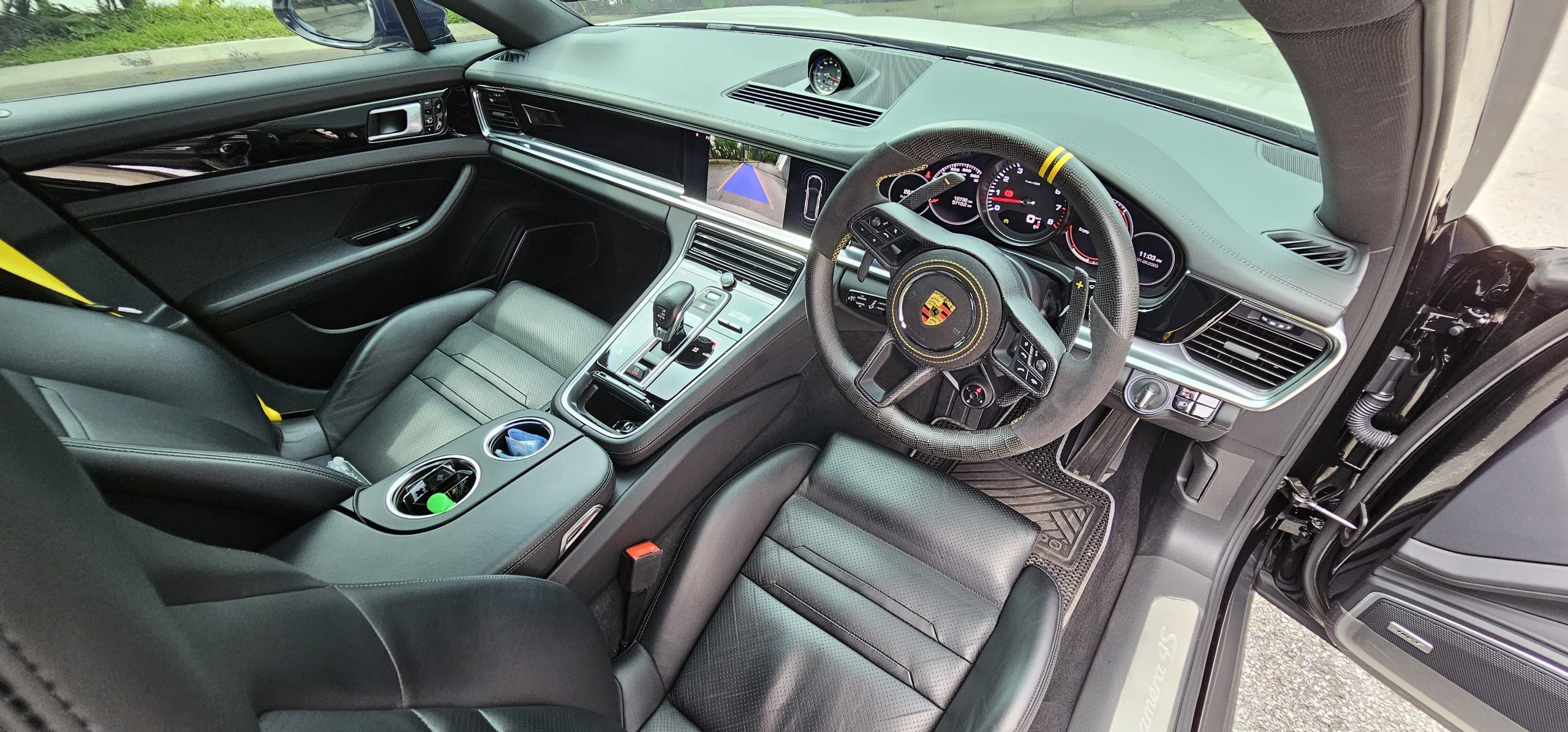 C2_ – AW ENGINEERING AND CONSTRUCTION SDN BHD