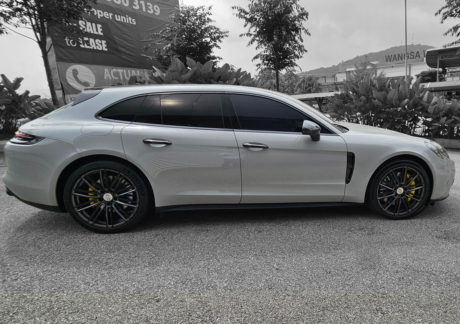 C2_ – AW ENGINEERING AND CONSTRUCTION SDN BHD