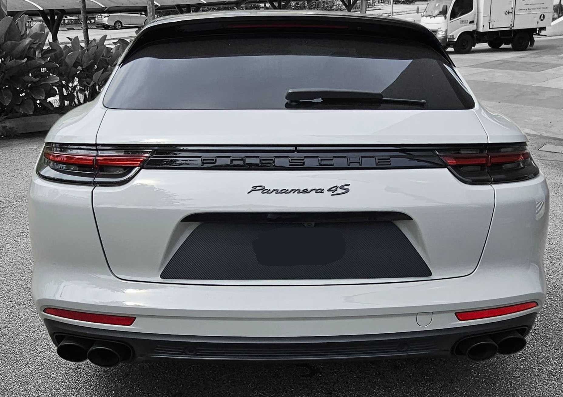 C2_ – AW ENGINEERING AND CONSTRUCTION SDN BHD