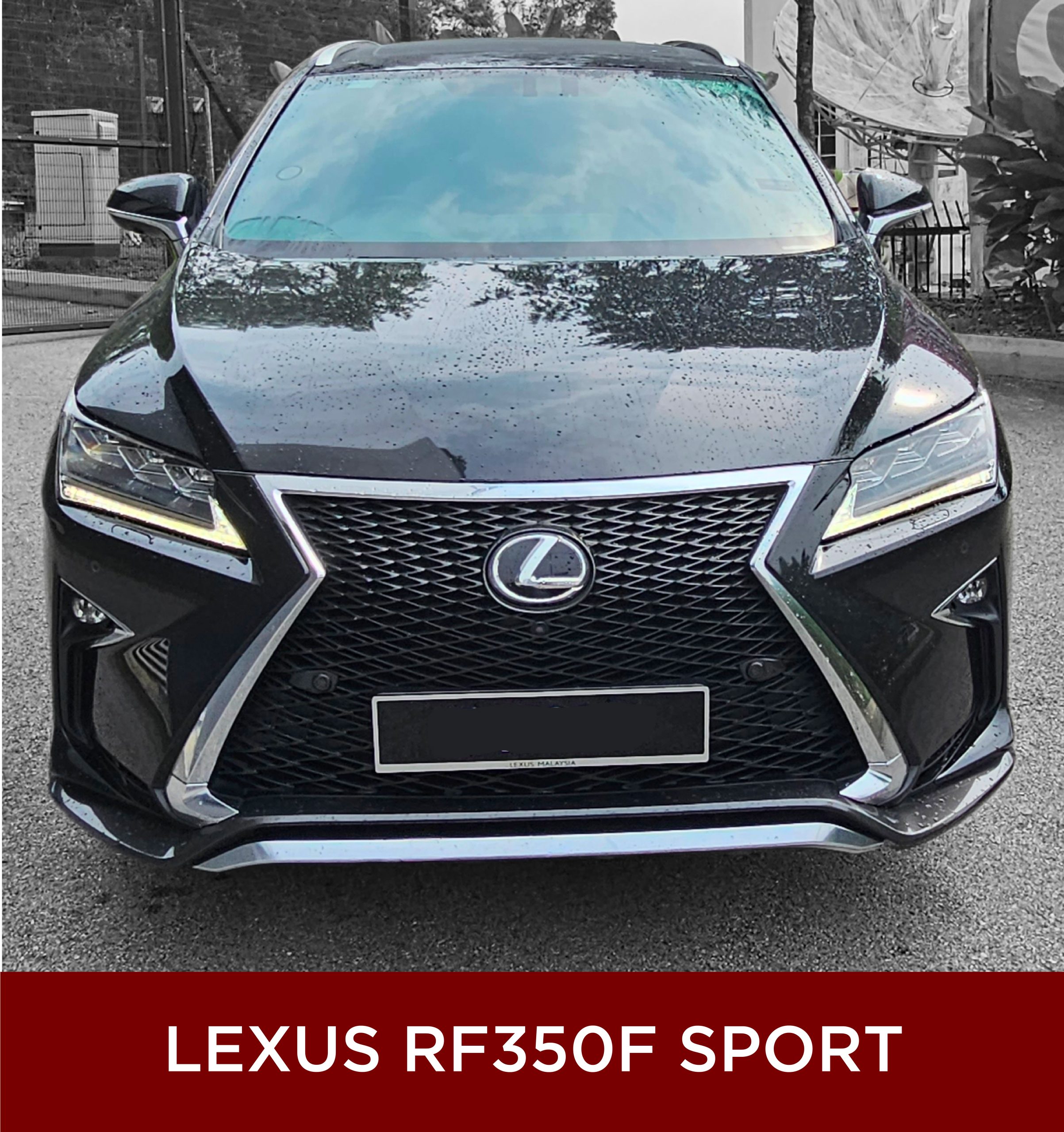 Elegance – AW ENGINEERING AND CONSTRUCTION SDN BHD